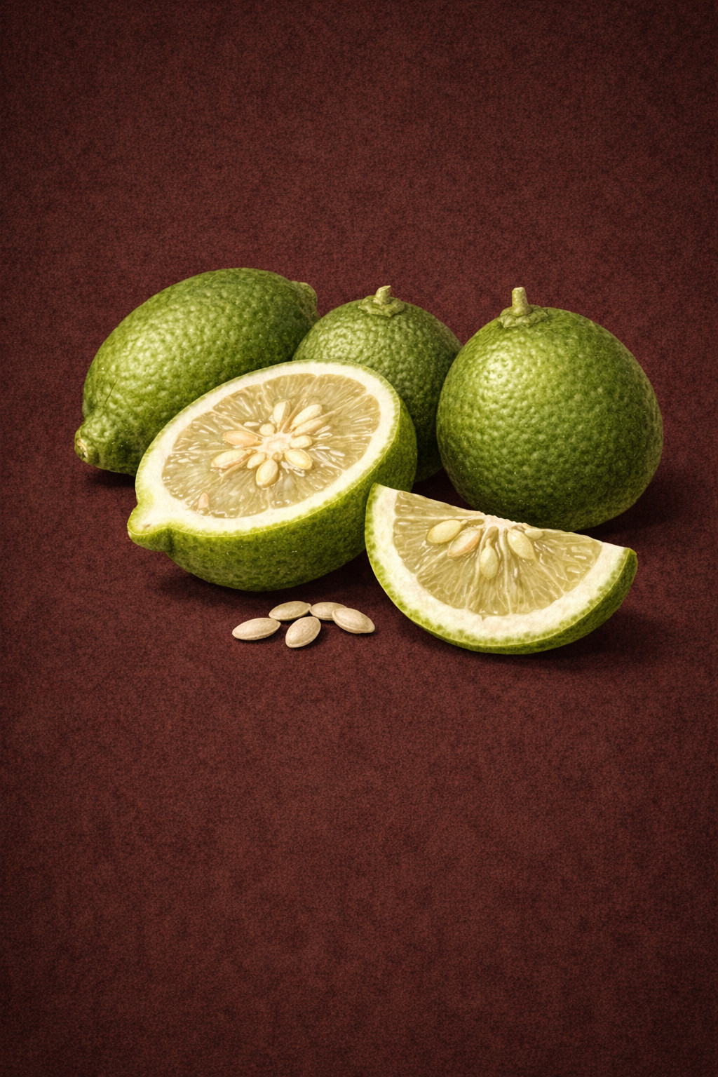 5 Filipino citrus fruits you should know | Tatler Asia