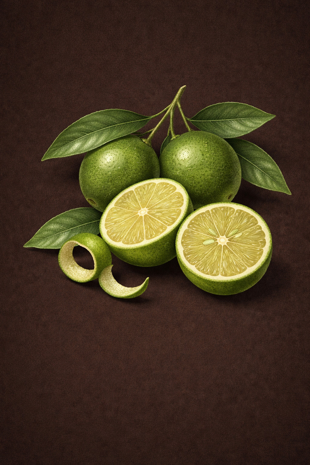 5 Filipino citrus fruits you should know | Tatler Asia
