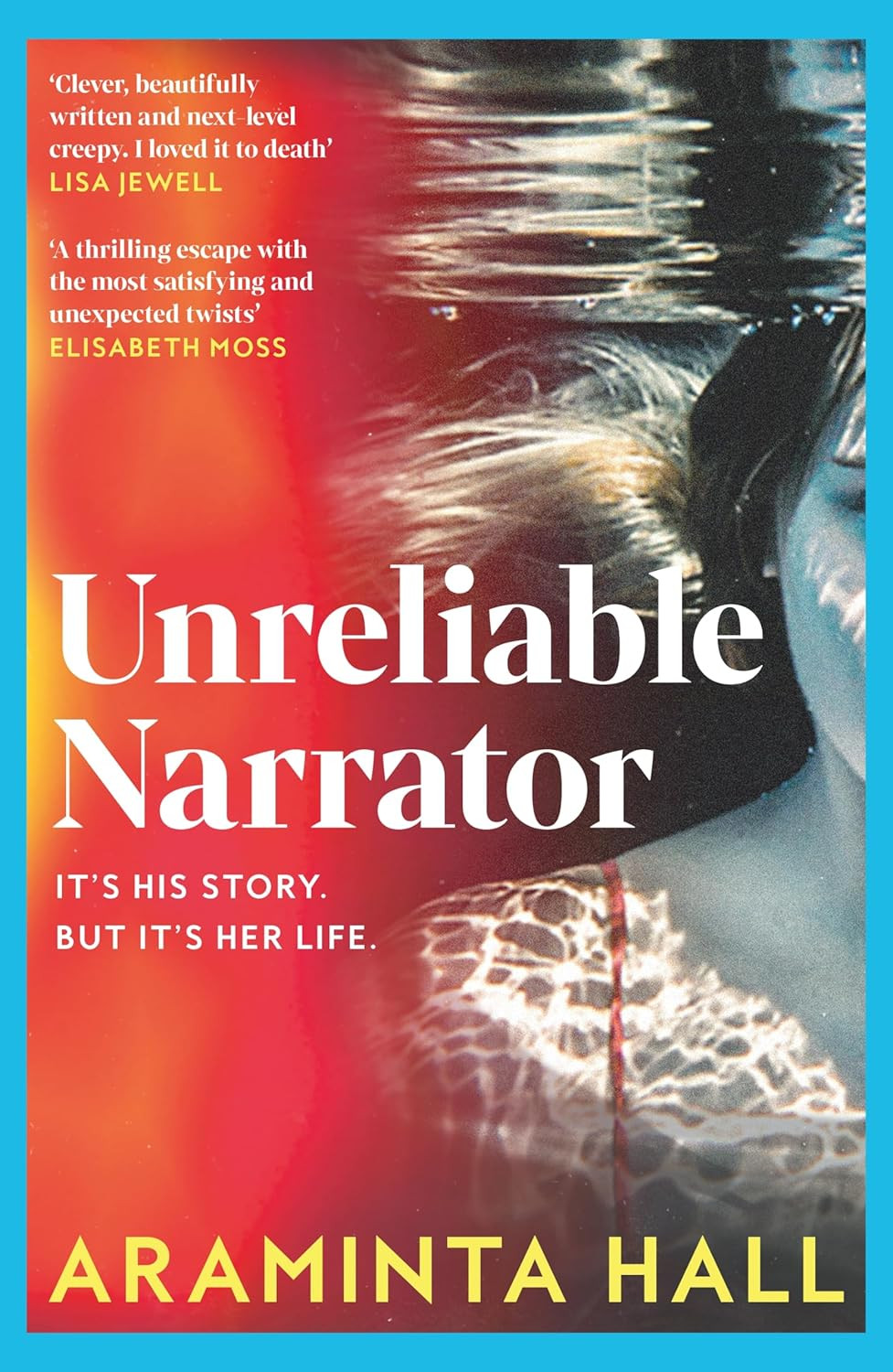 9 psychological thriller novels to read in 2026 | Tatler Asia