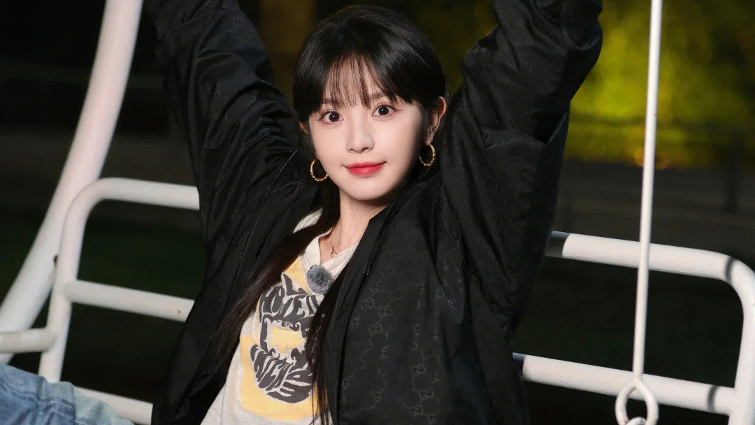 Who are the 9 most bankable C-drama actors right now? | Tatler Asia