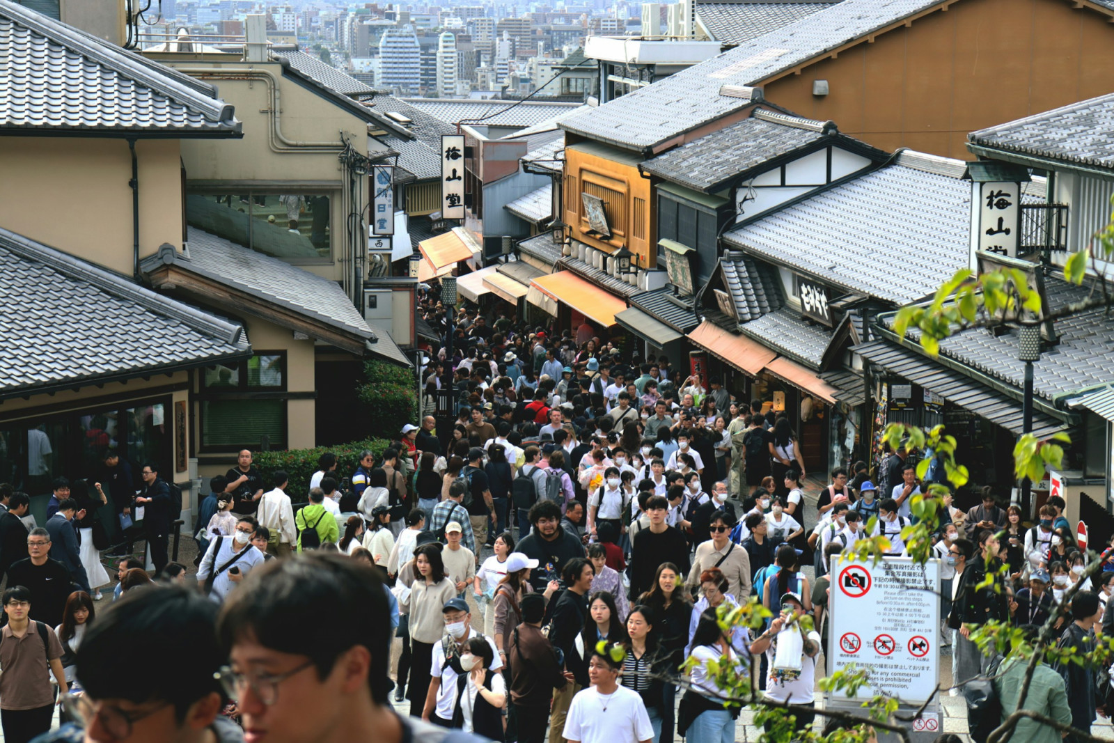 Golden Week in Japan: The history and meaning behind the spring holiday ...