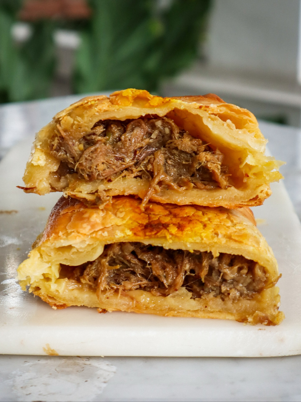 Dónde pedir las mejores empanadas en Metro Manila | Tatler Asia