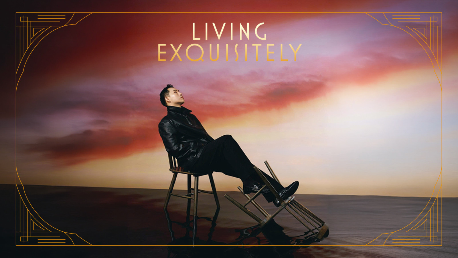Gala Living Exquisitely: all'asta il design Lâm Gia Khang | Tatler Asia