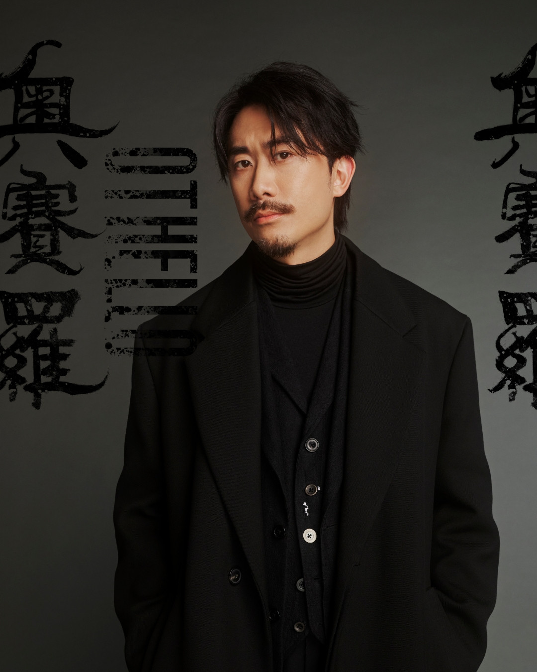12 arts and culture events in June: White Snake ballet, Lisa Ono ...