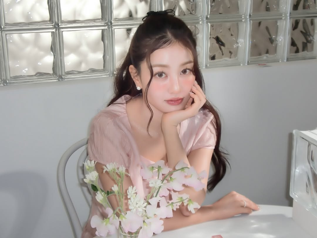 सियोल में “k-pop idol” जैसा मेकओवर कहाँ से प्राप्त करें | Tatler Asia