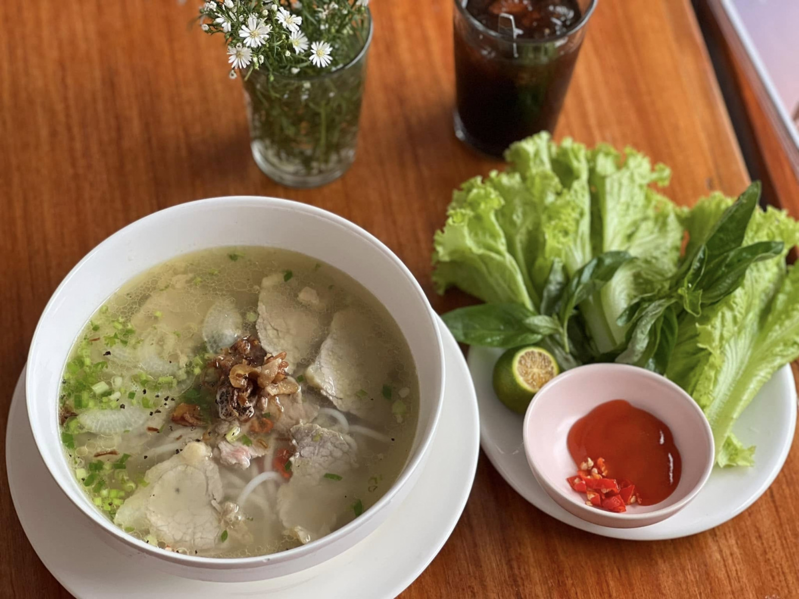 Best Vietnamese restaurants in Metro Manila 2026 | Tatler Dining ...