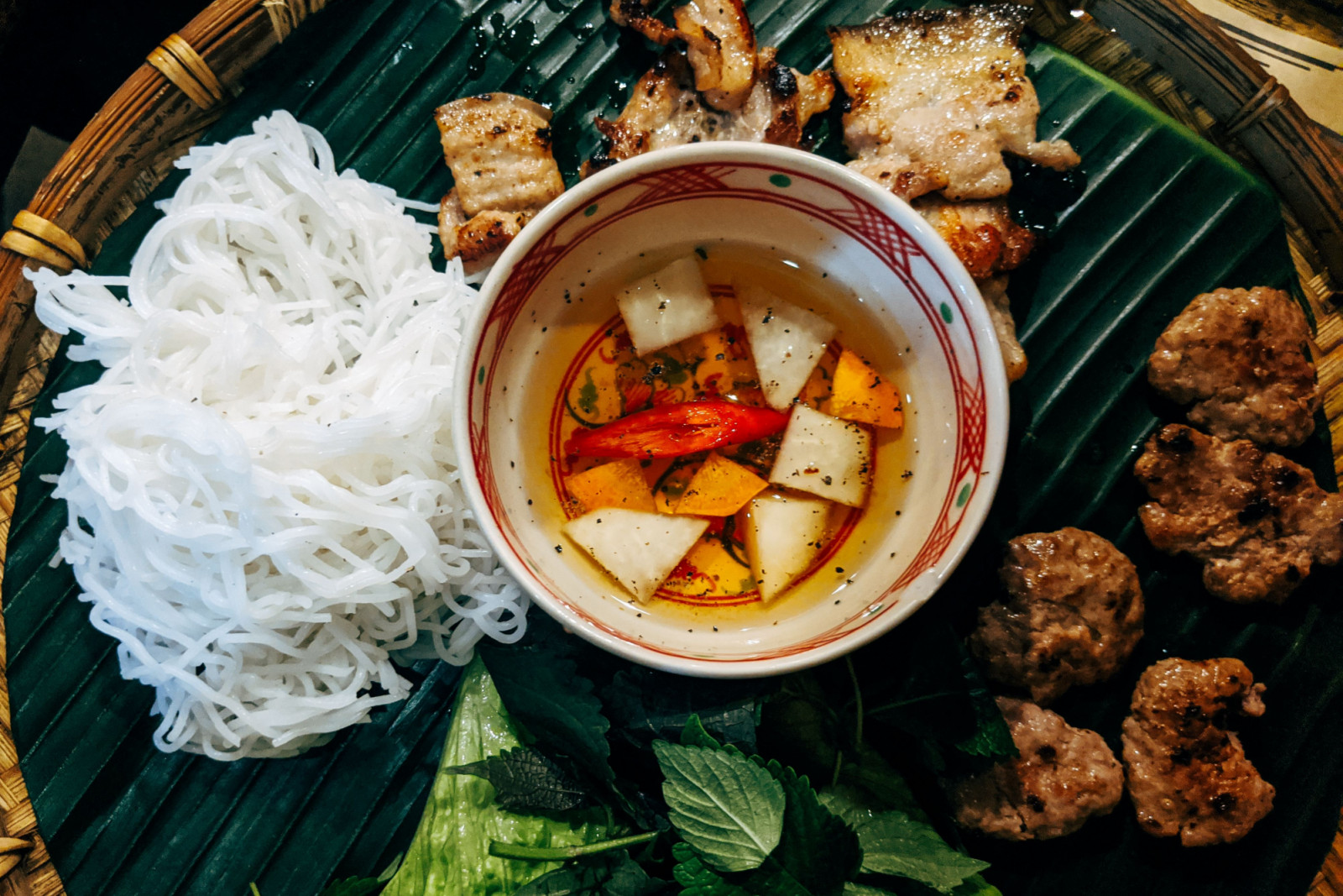 Best Vietnamese restaurants in Metro Manila 2026 | Tatler Dining ...