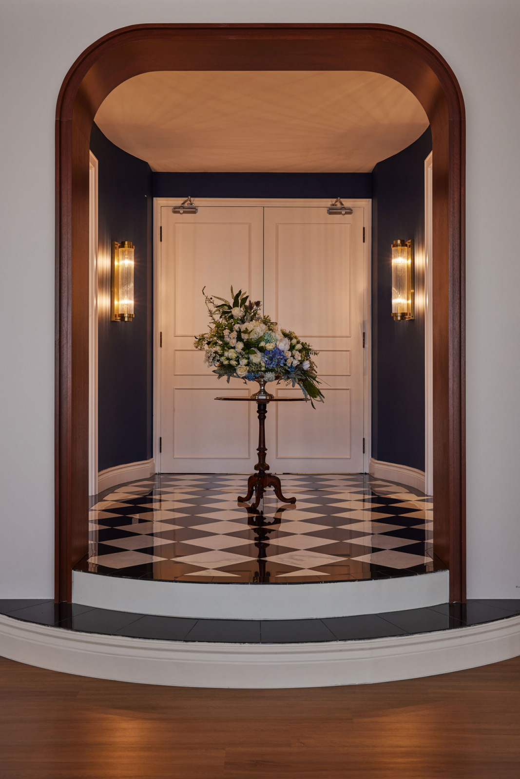 Space Makers: How Aiden T approaches homes as spaces that grow with you ...