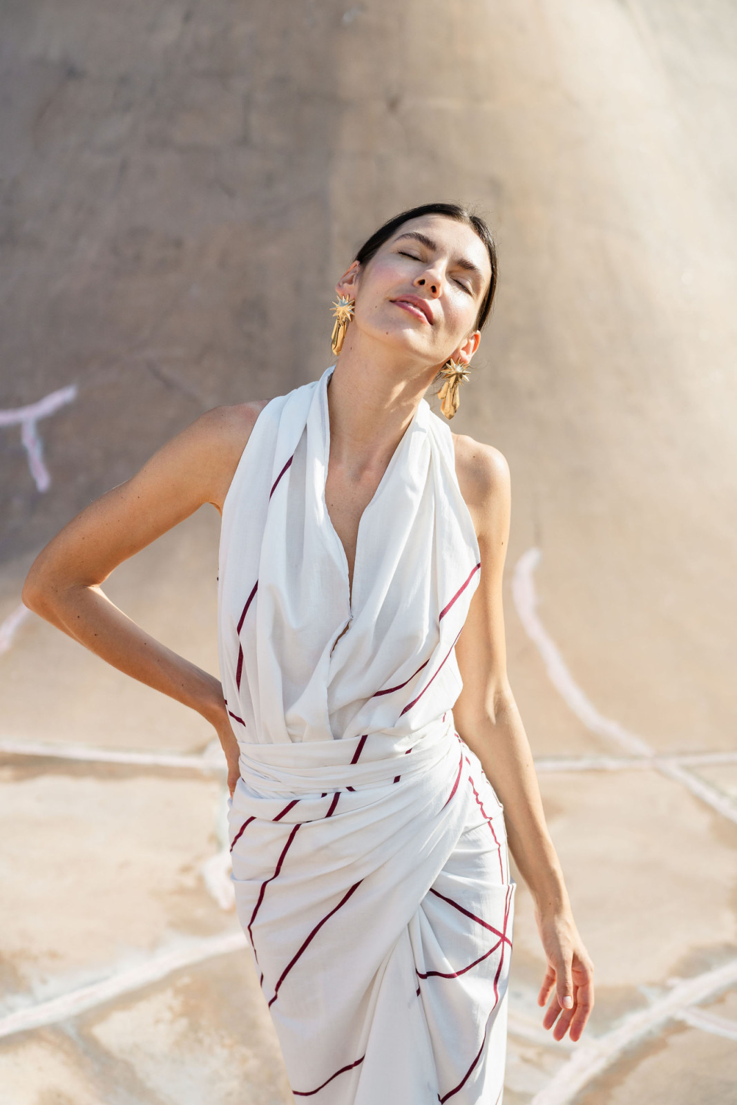 A Jaipur travel guide by Maisha Concept founder Rakhee Shah | Tatler Asia