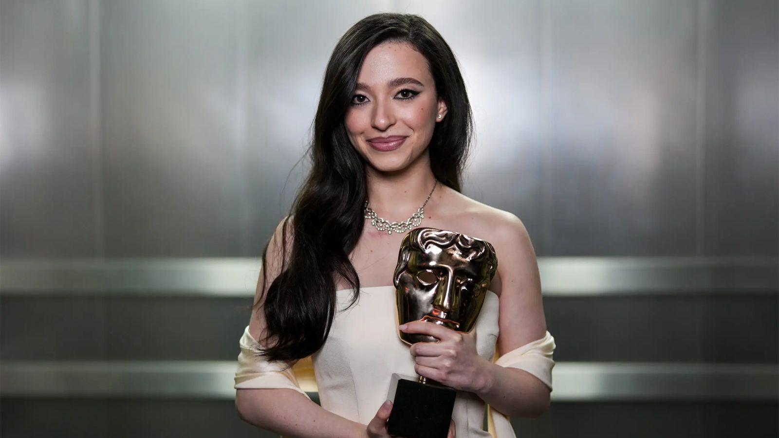 BAFTA 2025: победители | Tatler Asia